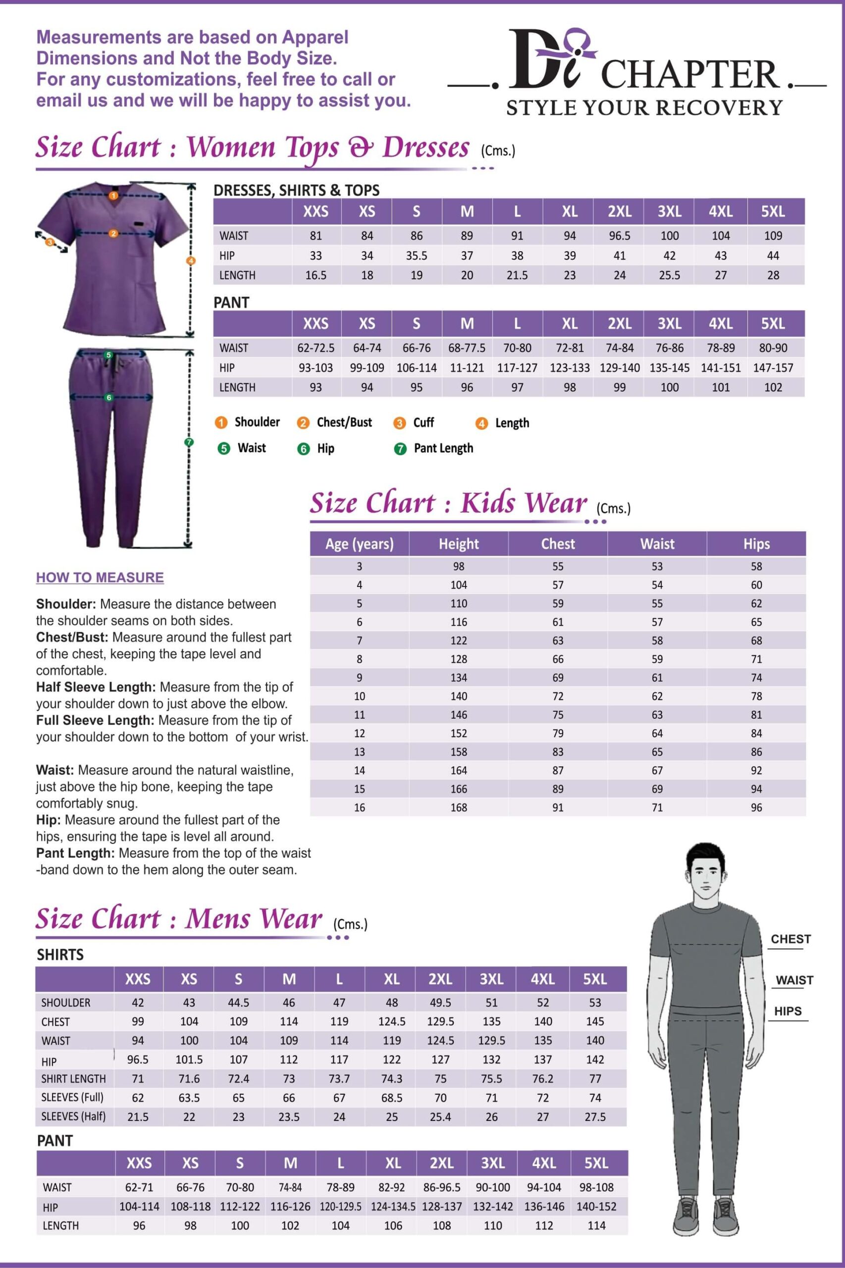 Comfy Companion | Zephyr Gown – DiChapter